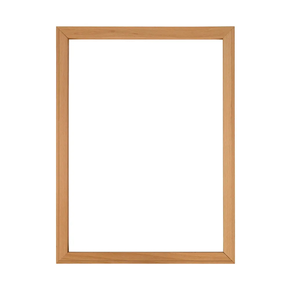 Ahşap Toptan Çerçeve - Tablo Çerçevesi - Fotoğraf Çerçevesi – Tuhalf Home